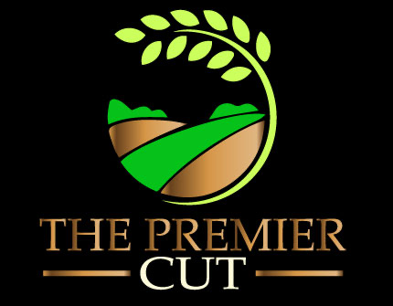 About The Premier Cut
